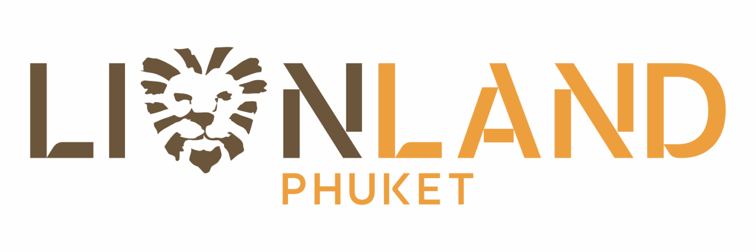 Lion Land Phuket