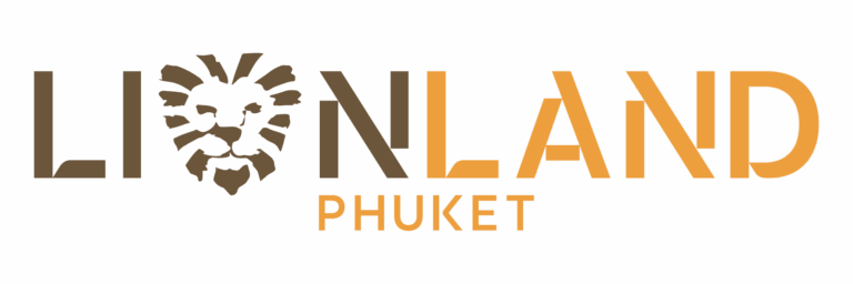 Lion Land Phuket