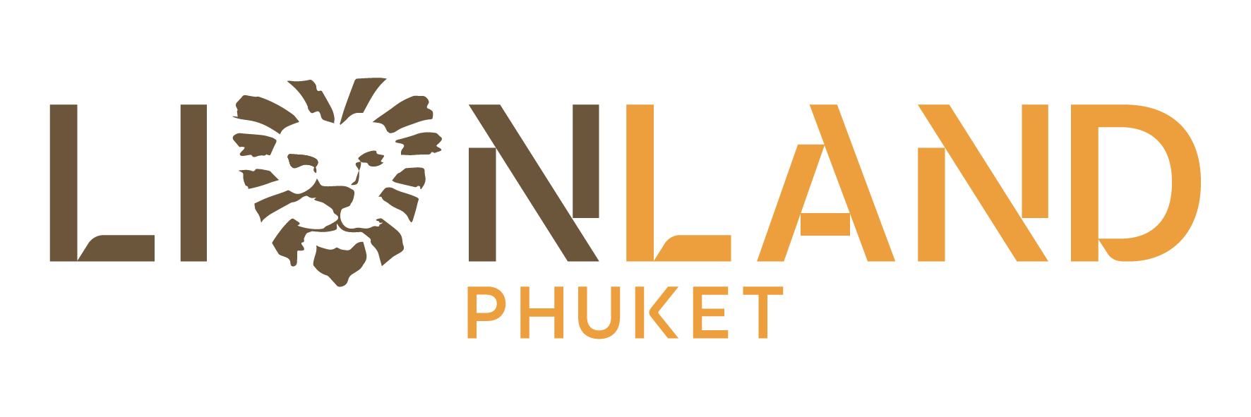 Lion Land Phuket